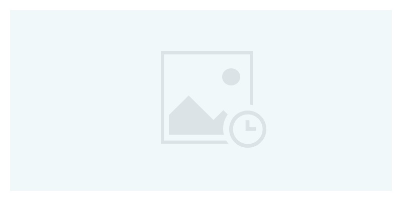 Спектрофотометр VITA Easyshade в клинике Dental Opera